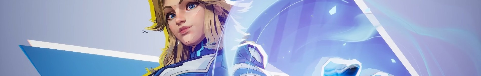 Marvel Rivals: Invisible Woman Guide - Stealth