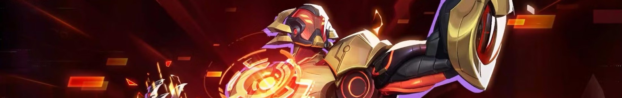 Marvel Rivals: Advanced Ult Economy Guide