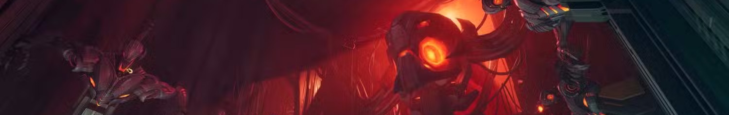 Marvel Rivals: Arakko Map Guide - Terraform & Lava