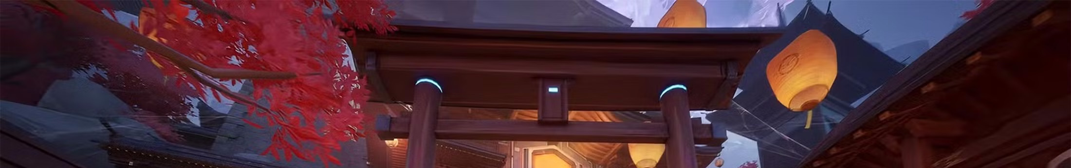 Marvel Rivals: Best Heroes for Tokyo 2099 Maps