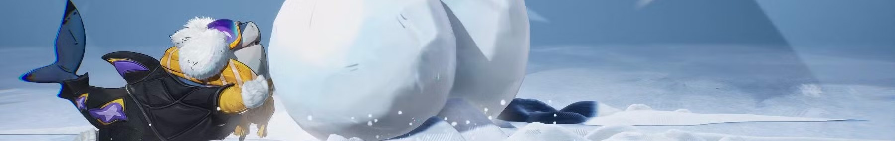 Marvel Rivals: Capture-Point Snowball Strategy Guide