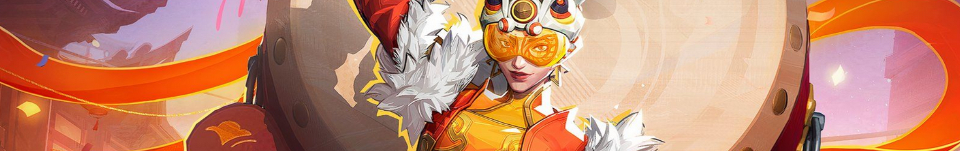 Marvel Rivals: Clash of Dancing Lions LTM Soccer Guide