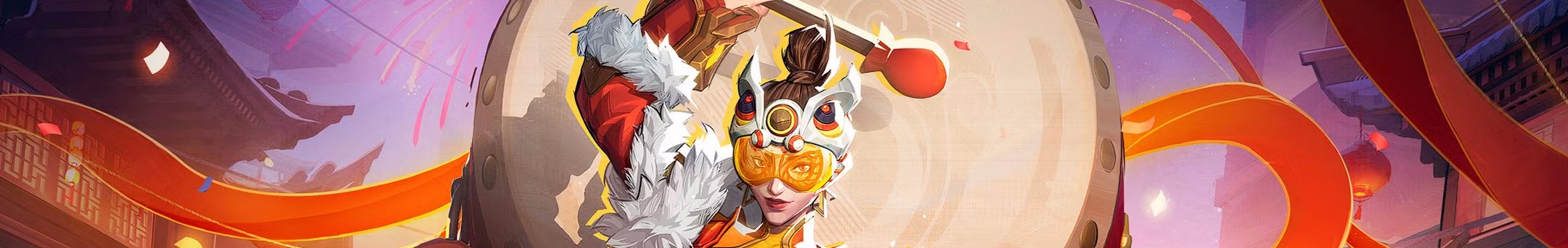 Marvel Rivals: Clash Team Comp Tier List & Strategy