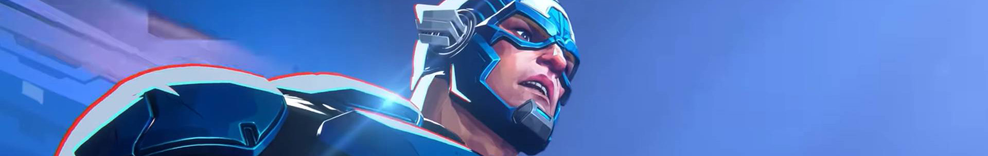 Marvel Rivals: Competitive Tools - Lobbies & Replays