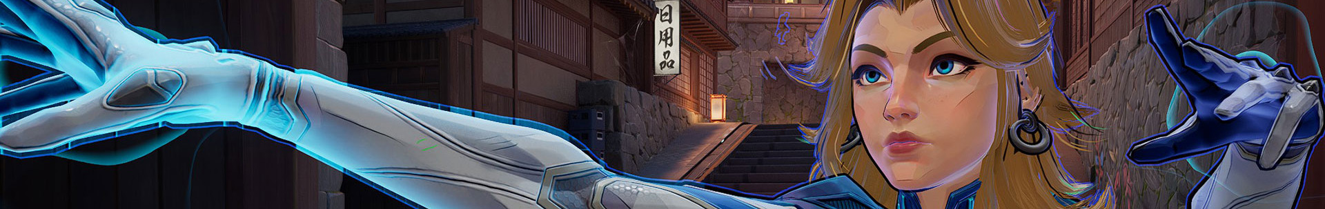 Marvel Rivals: Controller vs Mouse - Setup & Comparison