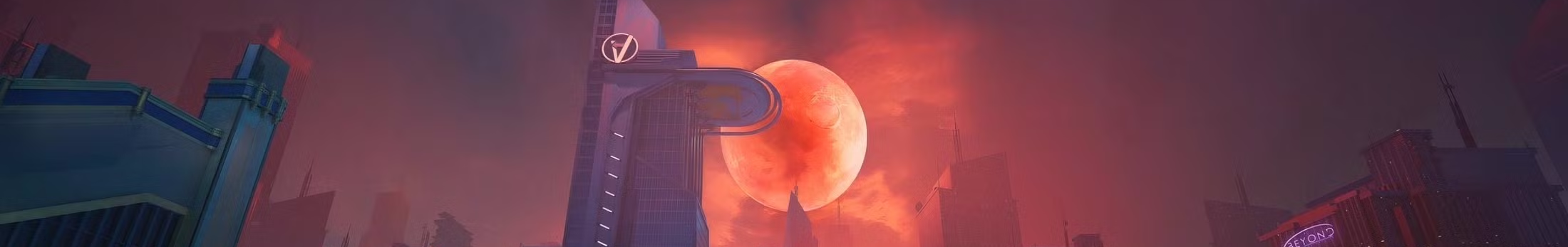 Empire Eternal Night Midtown Map Guide & Strategy Tips