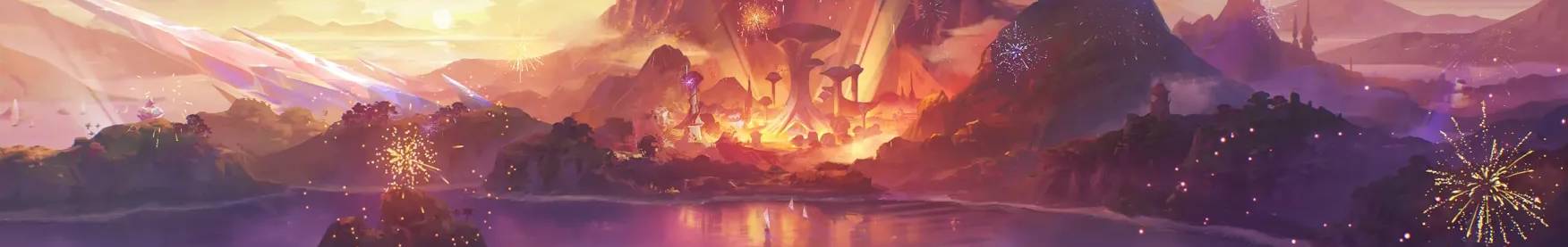 Marvel Rivals Hellfire Gala Krakoa Map Guide - All Variants