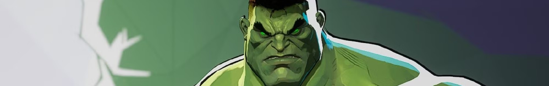 Marvel Rivals: Hulk Guide - Unstoppable Force