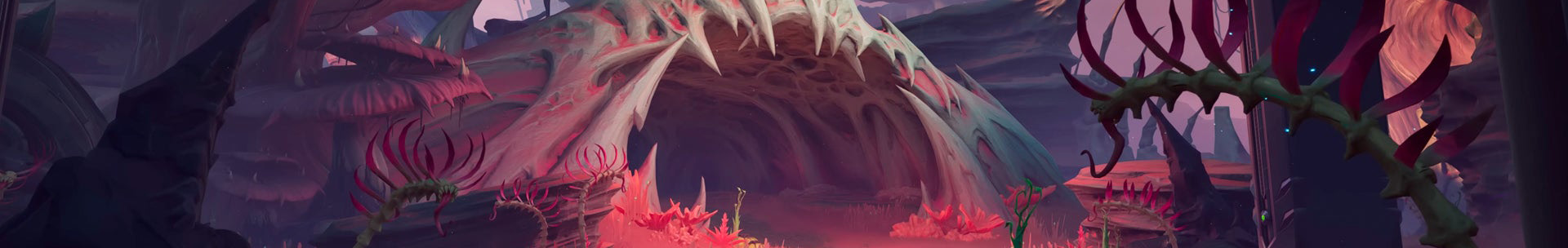 Marvel Rivals Klyntar Map Guide: Complete Strategy Tips