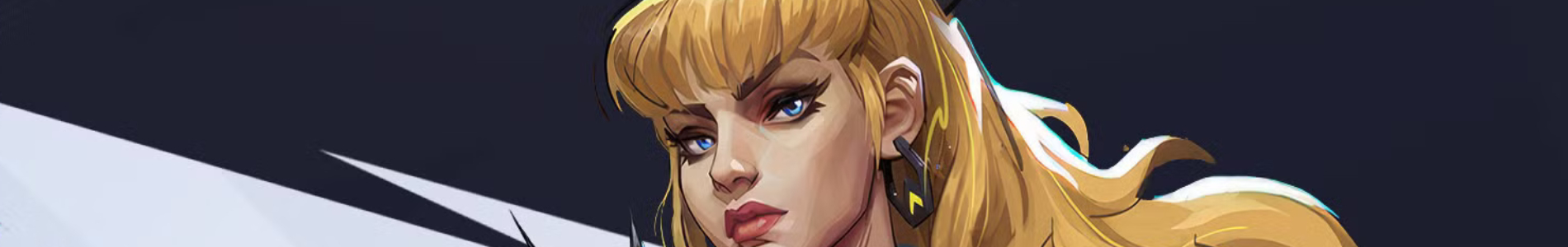 Marvel Rivals: Magik Guide - Portal Warrior