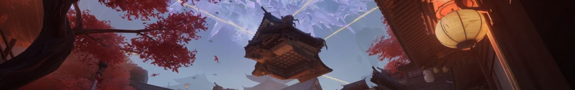 Marvel Rivals: Map Hub - Call-outs, Rotations & Tricks