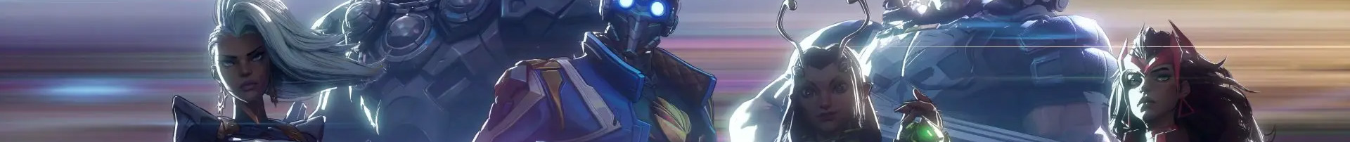 Marvel Rivals Proficiency Guide – Fast Track to Max Rank