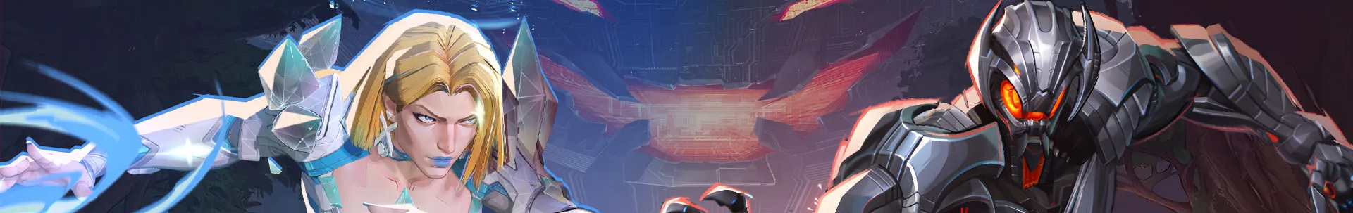 Marvel Rivals: Overtime & Sudden-Death Rules Explained