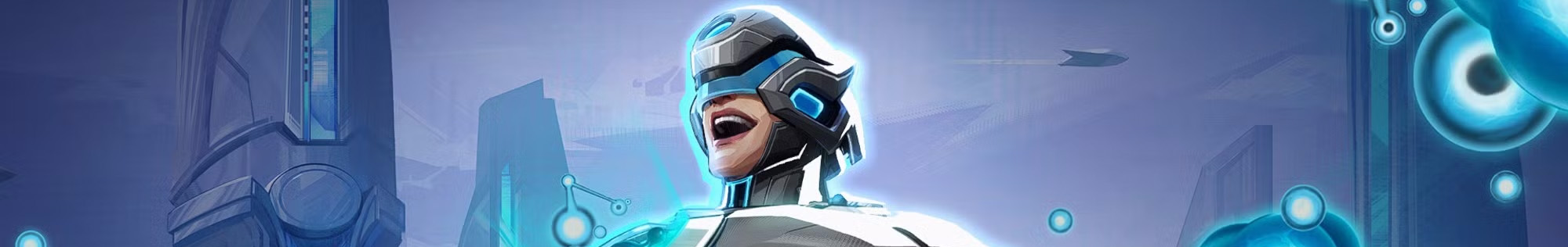 Marvel Rivals: Ranked Penalties & Fair-Play Guide