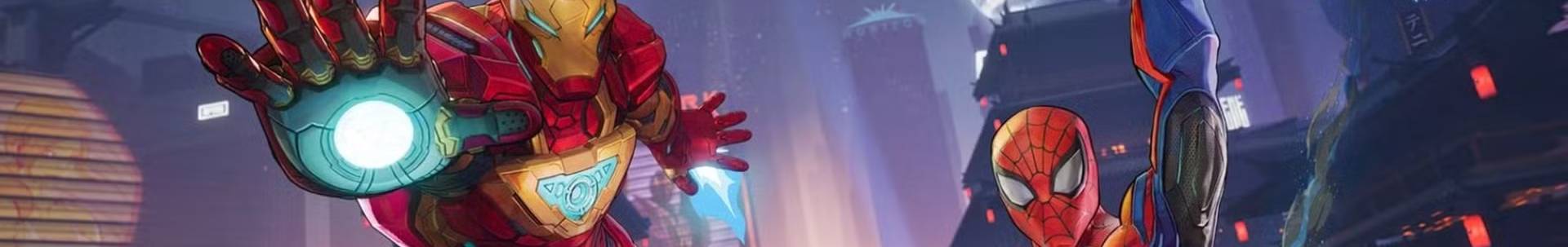 Marvel Rivals Server Status Guide: Outages & Maintenance