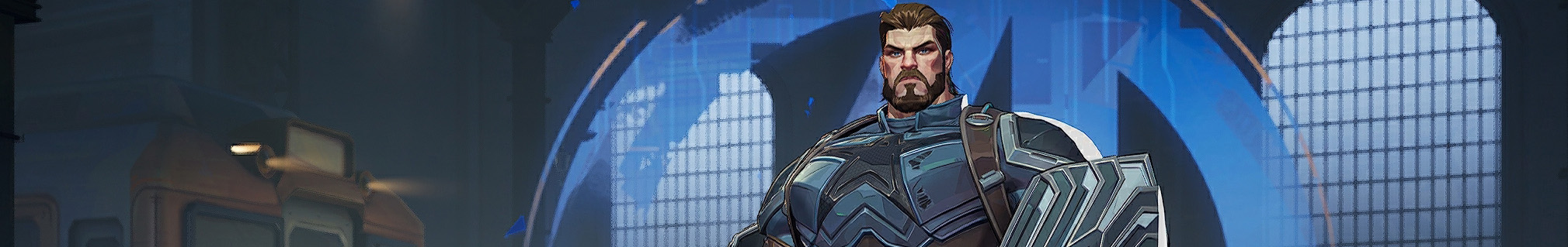 Marvel Rivals: Solo & Duo Queue Survival Kit