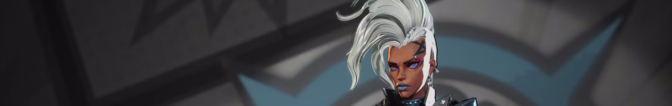 Marvel Rivals: Storm Guide - Weather Goddess