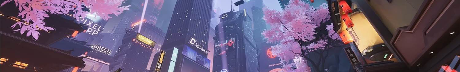 Marvel Rivals Tokyo 2099 Spider-Islands Map Guide Strategy