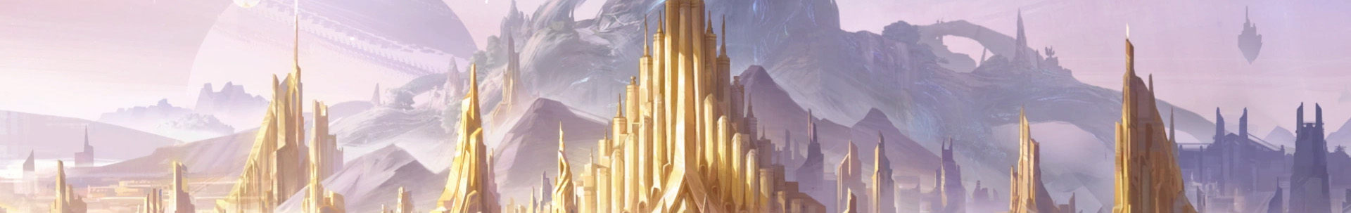 Marvel Rivals Yggsgard Royal Palace Complete Guide