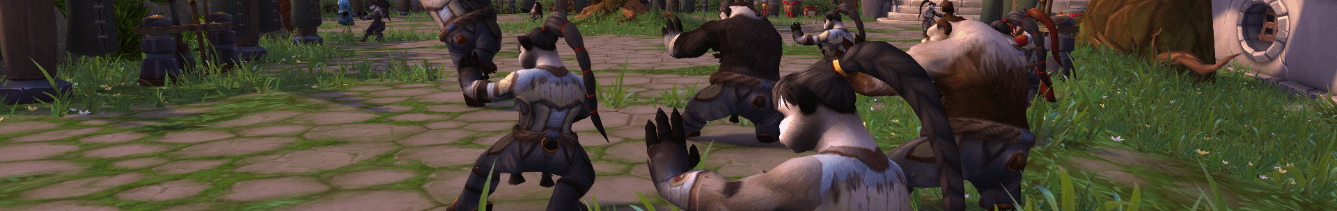 MoP Classic 85-90 Leveling Guide: Fast Routes & Best Zones