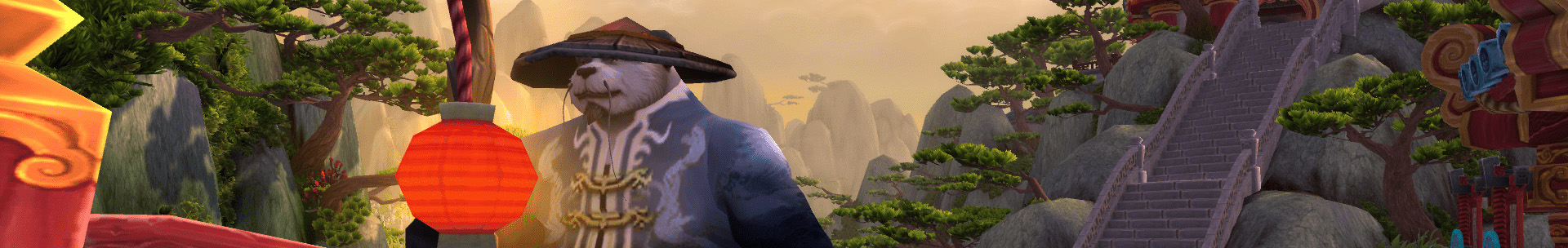 WoW MoP Classic Challenge Mode DPS Tier List & Rankings