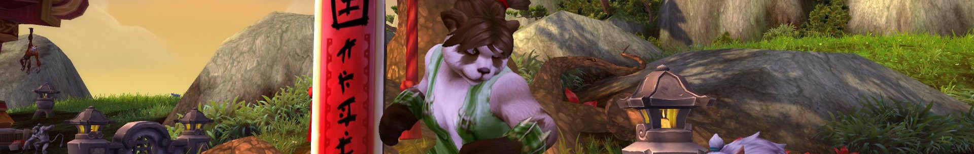 MoP Classic Challenge Mode Healer Tier List - Best Rankings