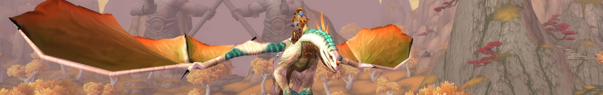 WoW MoP Classic PvE DPS Tier List Guide - Phase 1 Rankings