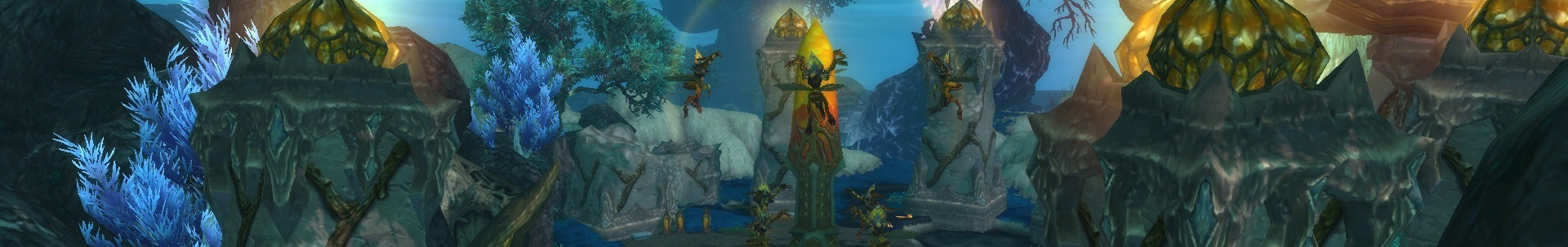 Complete Klaxxi Rep Guide - MoP Classic BiS Gear & Exalted