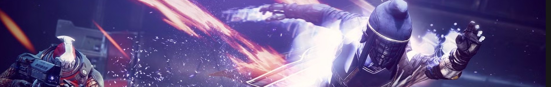 Destiny 2 Nightfall Scoring System Explained