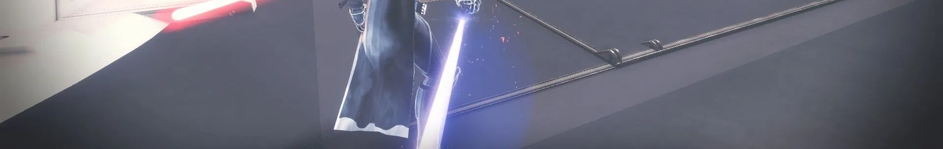 Praxic Blade Stronghold Titan Build Guide - Destiny 2