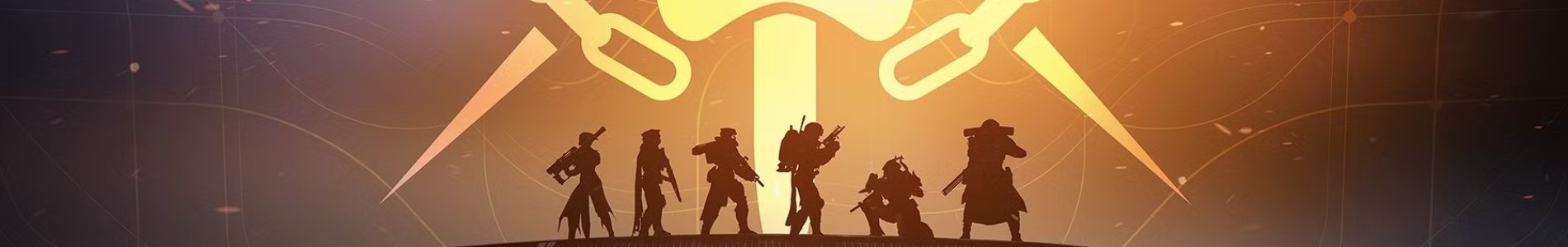 Destiny 2 Raid Loot Farming Guide - Max Rewards