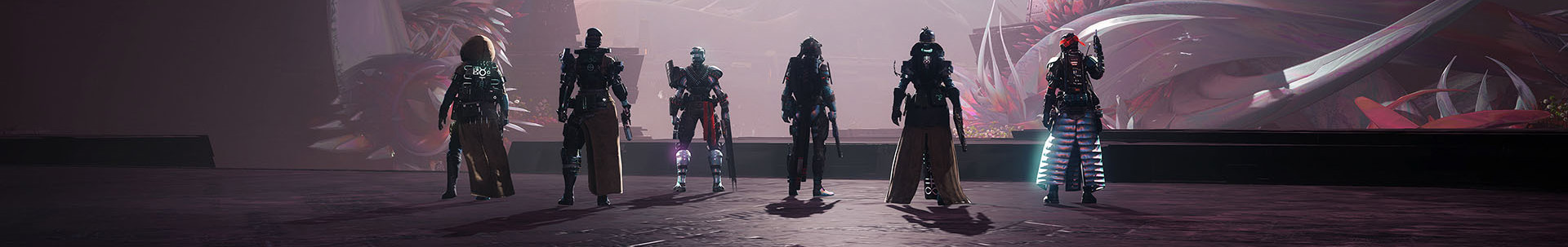 Root of Nightmares Raid Guide: Full Walkthrough