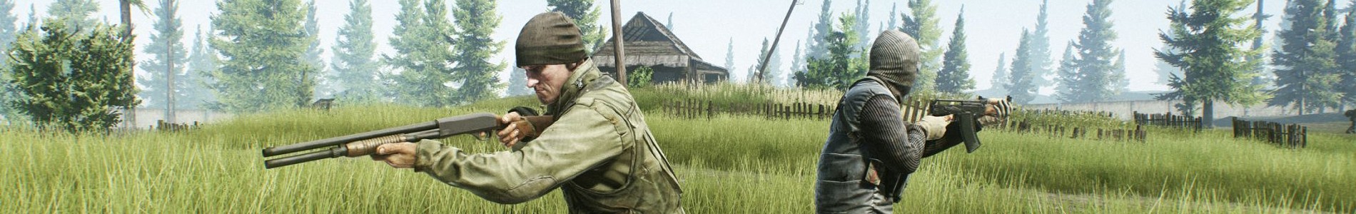 Are Tarkov Scav Runs Worth It? Complete Value Guide
