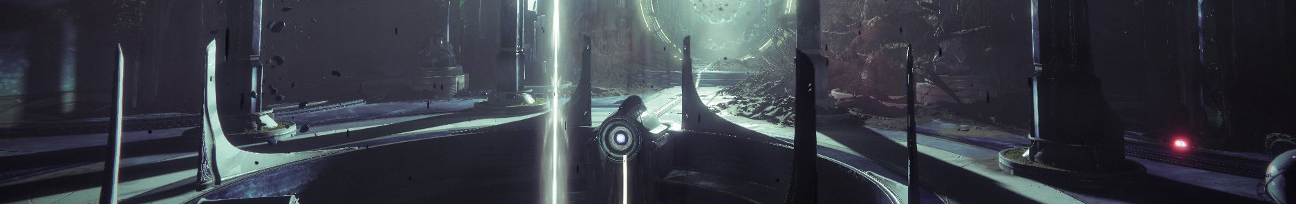 Shattered Throne Mastery: Solo Flawless & All Secrets