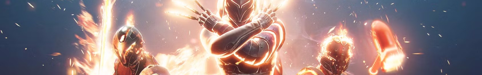 Ultimate Solar Builds: Destiny 2 Class Guide (2025)