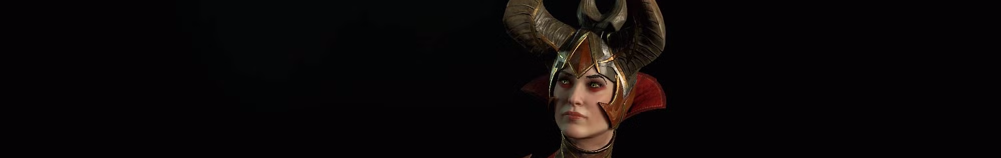 Firewall Sorcerer Build Guide - D4 Season 8