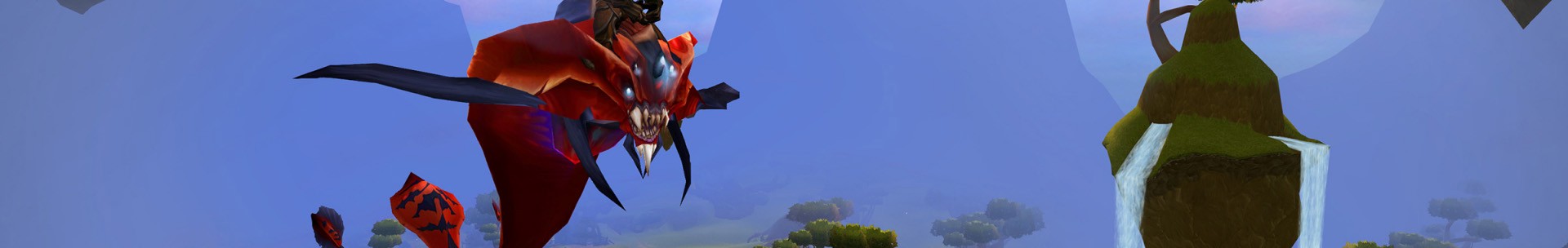 TBC Beast Mastery Hunter - Complete Overview Guide