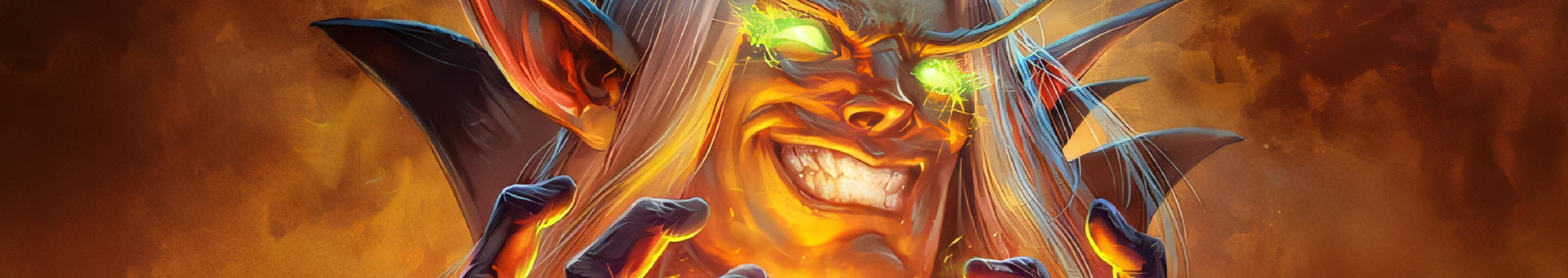 TBC Classic Destruction Warlock Complete Overview Guide