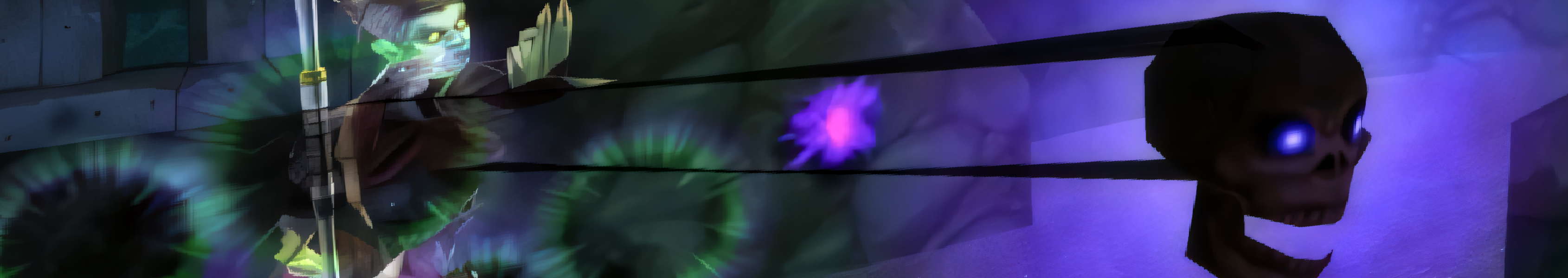 TBC Classic Destruction Warlock Rotation & Abilities Guide