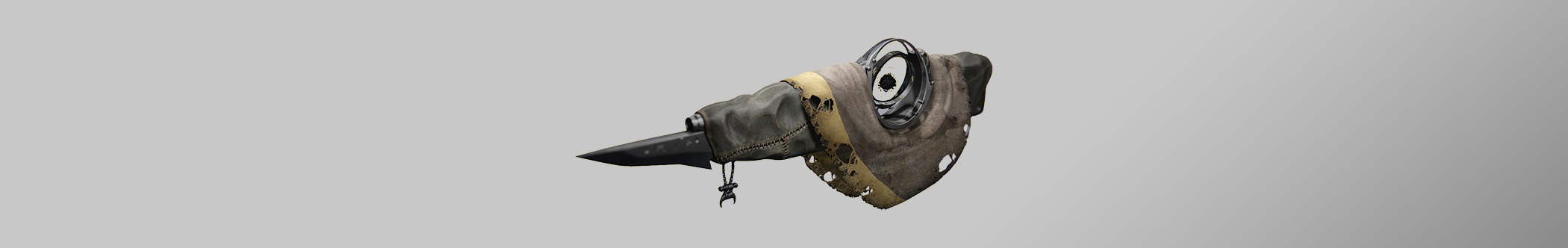 Touch of Malice Guide - King's Fall Raid & Catalyst