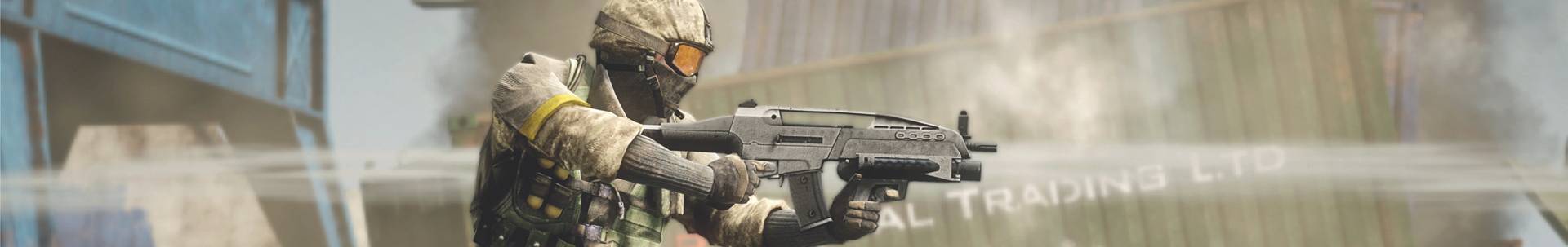 Ultimate Battlefield 6 Weapon Loadouts Guide & Tier List