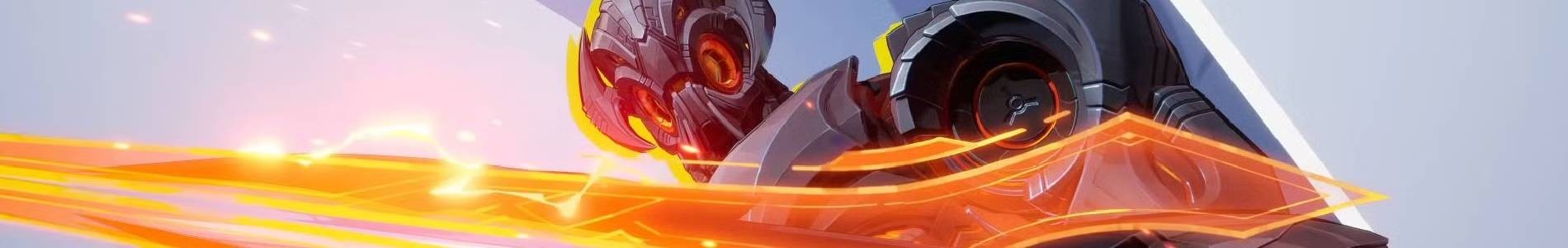 Marvel Rivals: Ultron Guide - AI Overlord