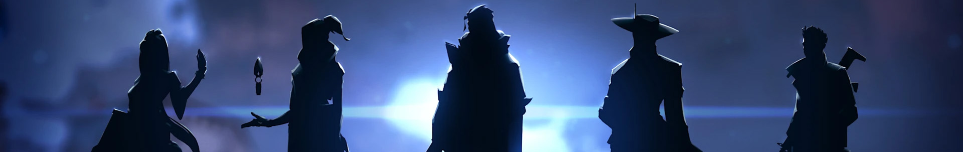 Best Valorant Agents For Competitive: Rank By Rank Guide