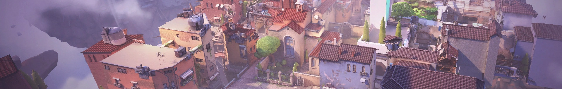 Valorant Ascent Map Guide: Mid Control & Door Strategies