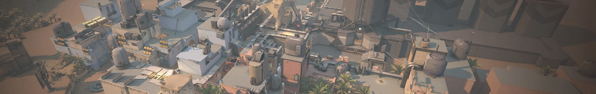 Valorant Bind Map Guide: Master Teleporter Tactics & Sites