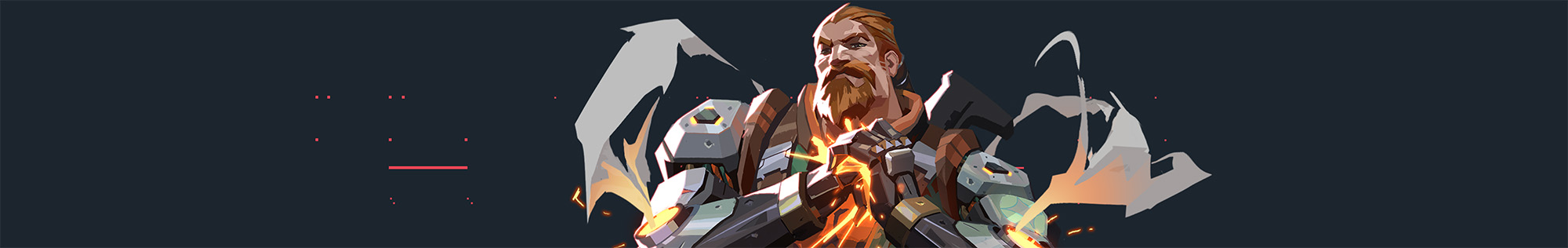 Valorant Breach Guide: Flash Through Walls Like a Pro