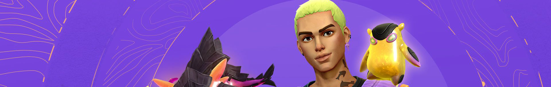 Gekko's Crew: Mastering Valorant's Creature Commander