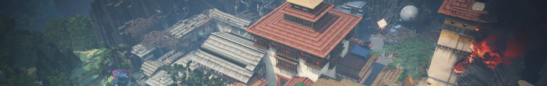 Valorant Haven Map Guide: Mastering All Three Bomb Sites