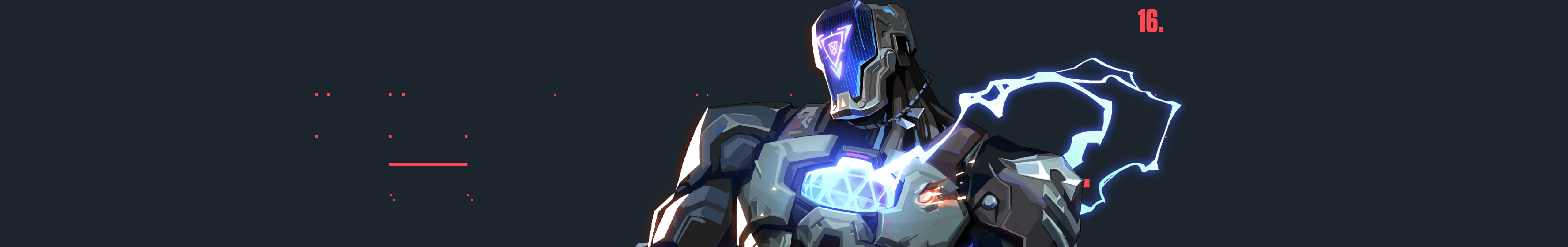 KAY/O Mastery: Suppression Tactics & Team Synergy