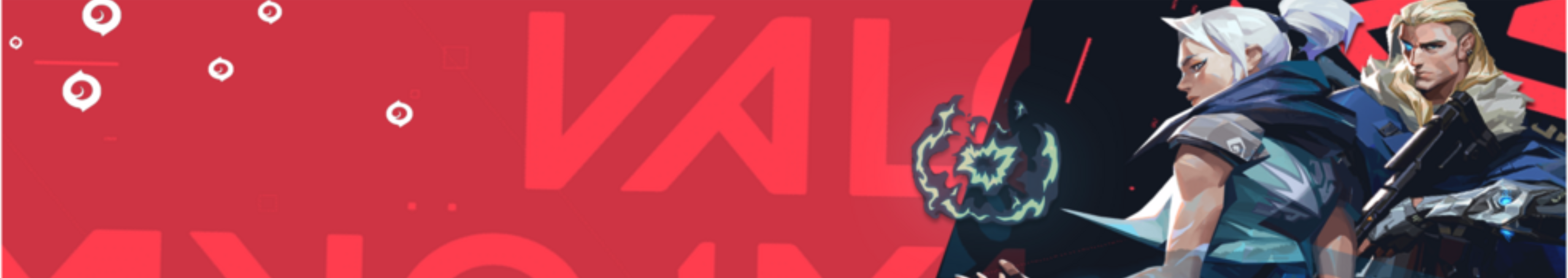 Best Valorant Solo Queue Agents - Ranked Guide